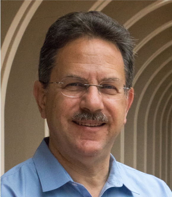 Faculty and Administration – CMCF