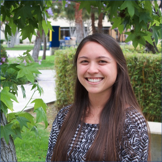 Center Fellows – CMCF